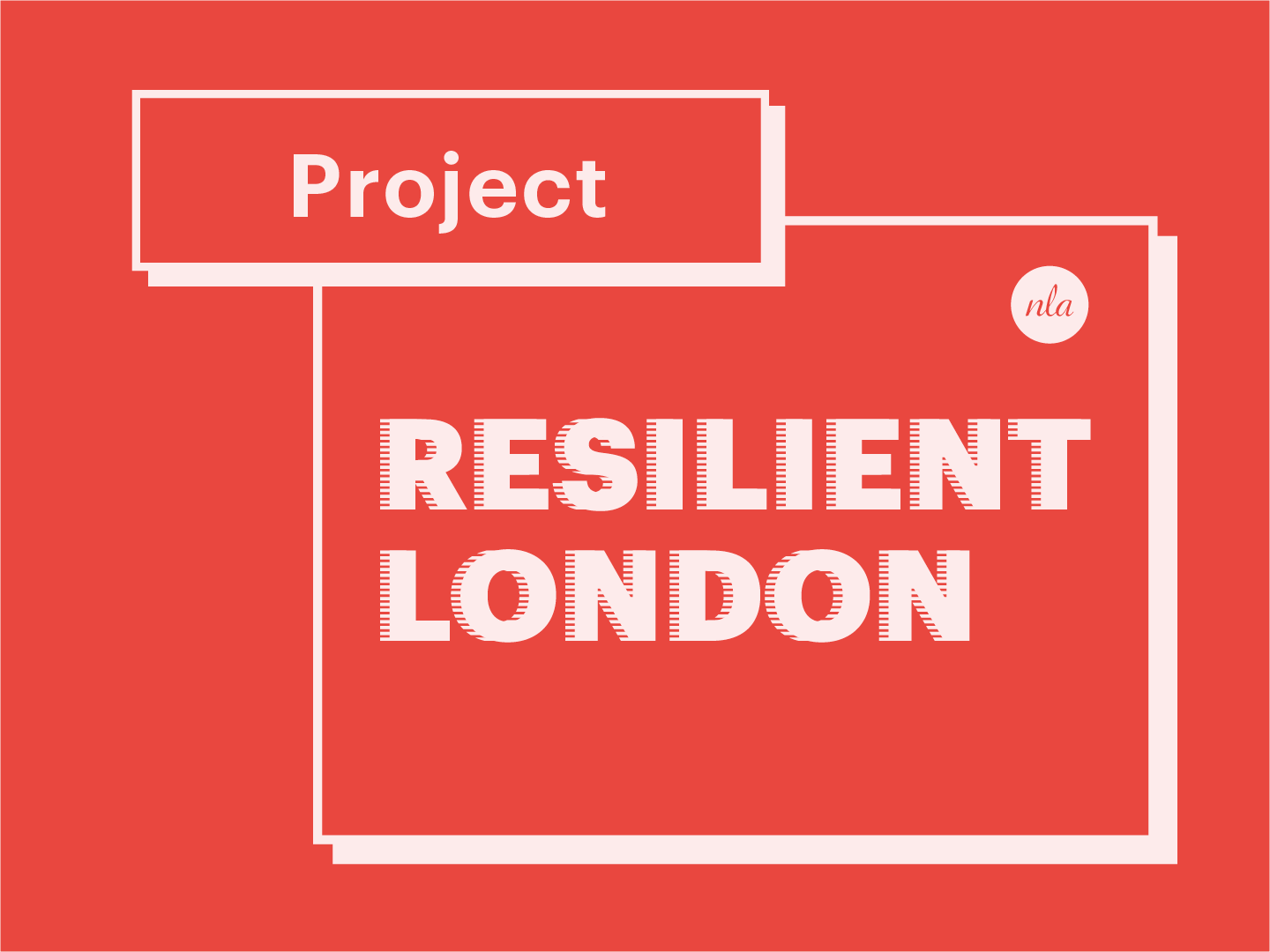 Hackbridge Primary School - New London Architecture